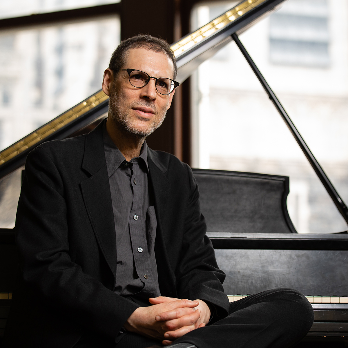 Beyond Borders - Beatles go Egypt - Backstubenkonzert - KulturProGramm ...